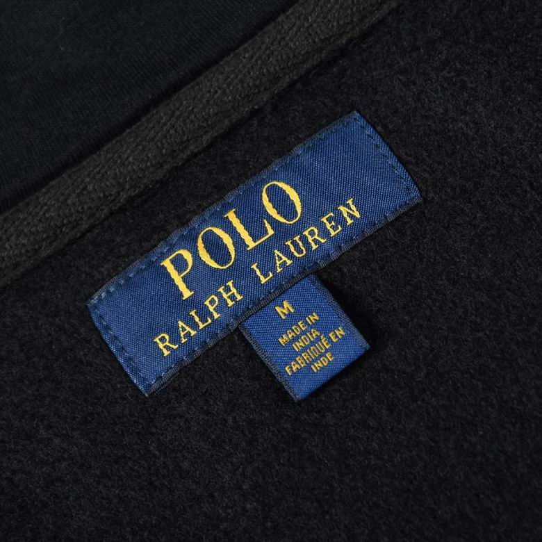 RL S-XXL xx22-服饰丨向阳